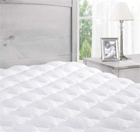 How Often Should You Replace Your Mattress 5 Signs You Need A New One Handyman Tips