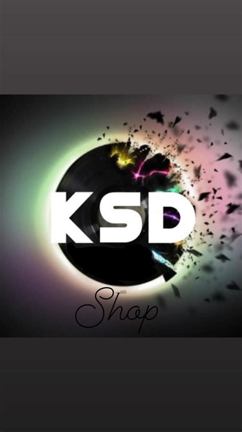 Шилэн Арматур Төмрийг орлох мяндас полимер арматурыг Монголдоо хамгийн хямдаар худалдан авах