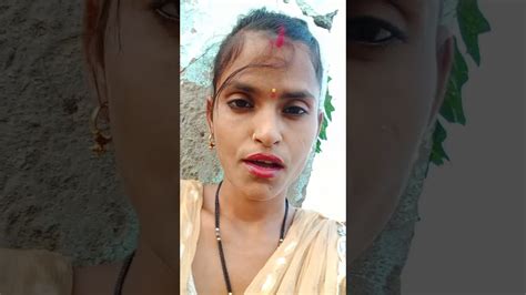 Ladki Nahin Hai Vo Jadu Hai Aur Kya Kaha Kya Jaaye Youtube