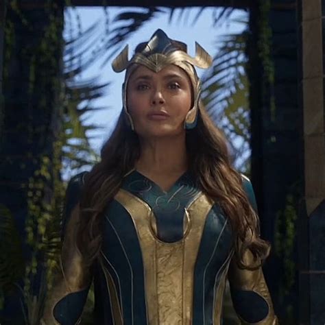 Pin On Mcu Marvel Female Characters Marvel Women Girl Superhero