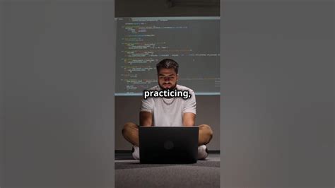 👉 Can You Solve This Coding Challenge 💻🧠 By Framee Official