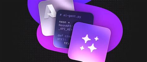 Grounding Your Azure Openai Gpt With Azure Blob Storage By Mohammed Brückner Dev Genius
