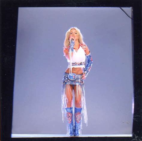 Upskirts And Teasers 2 Upskirt Britney Spears