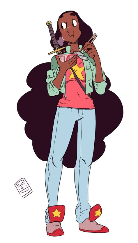 Crystal Gems Steven Universe Steven Universe Fanart Character Design