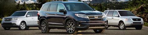 Honda Pilot Knock Sensor Replacement Without Removing Intake Honda