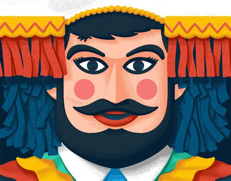 Ecommerce Redesign Concept Fetiche Bags Behance