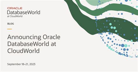 Pieter Van Harinxma Thoe Slooten Posted On Linkedin