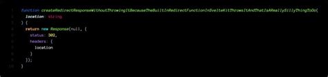 Nayan L On Linkedin Developer Cleancode Softwaredevelopment Code