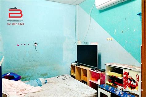 ทาวน์เฮาส์ 1 ชั้น หมู่บ้าน อยู่เจริญ 1 เนื้อที่ 32 2 ตรว ถนนไสวประชาราษฎร์ อ ธัญบุรี จ ปทุมธานี