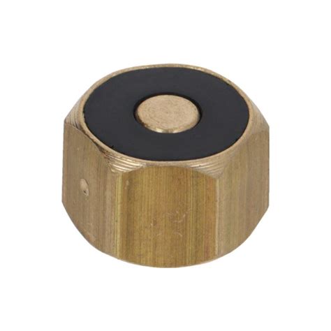 Victoria Arduino Complete Steam Valve Piston Brewing Gadgets Uae