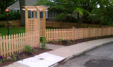 Portfolio Emil Yedowitz Landscaping And Irrigation Solutions