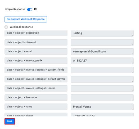 how to add new stripe customers as contacts in sendinblue pabbly