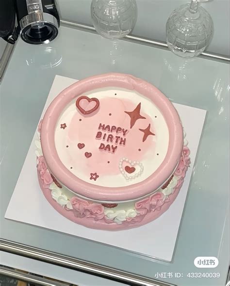 Cake Cake Decoration Cake Designs Cake Design Cake Ideas Cake