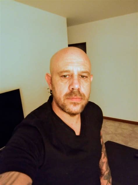 Dr Ariel Baicich Psiquiatra