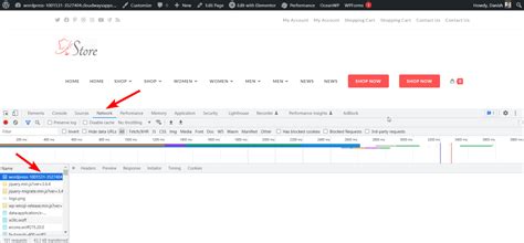 Brotli Vs Gzip A Comparison Of Compression Algorithms