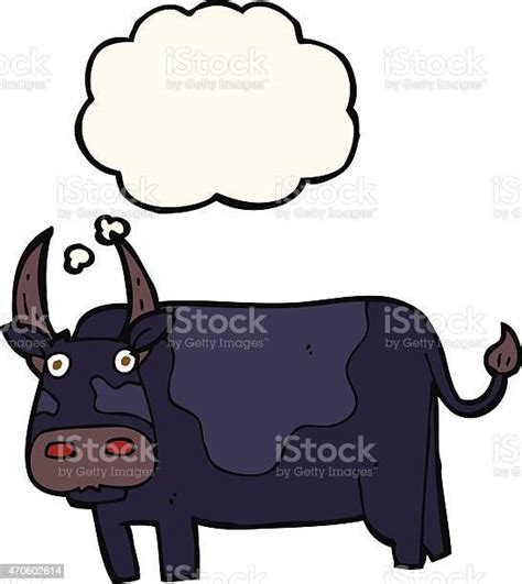 말풍선이 있는 Bull 만화 캐릭터 2015년에 대한 스톡 벡터 아트 및 기타 이미지 2015년 그리기 낙서 드로잉