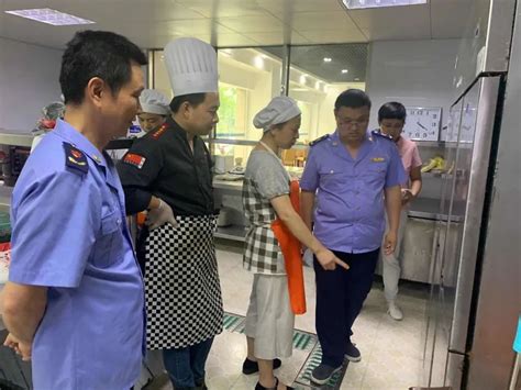 激发市场活力 增强发展动力 澎湃号媒体 澎湃新闻 The Paper