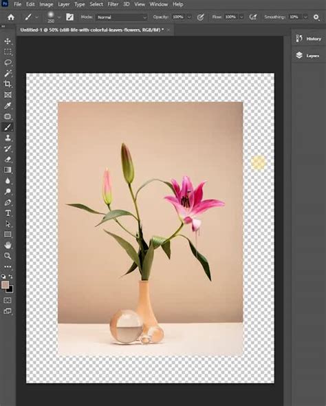[video] Rajni Choudhary On Linkedin Graphicdesigner Photoshop