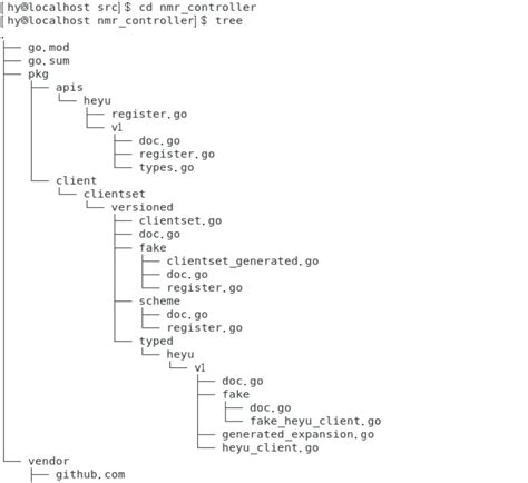 failed loading boilerplate open code generator hack boilerplate