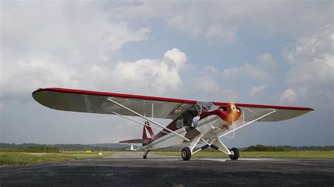 Tsa Finalizes Flight Training Security Program Aopa