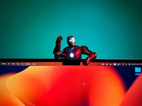 Netguide Journal ေကာင္းျမတ္လြန္းေသာ္ ေဆးတကၠသိုလ္ ဘာသာျပန္ကာေရးသားထုတ္ေဝတဲ့ ပါစီဂ်က္ဆန္