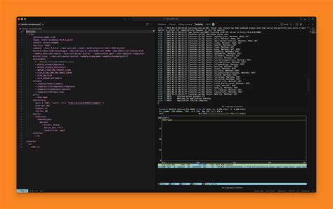 The Future Of Coding Mistrals Devstral Ai Model Unleashed Fusion Chat