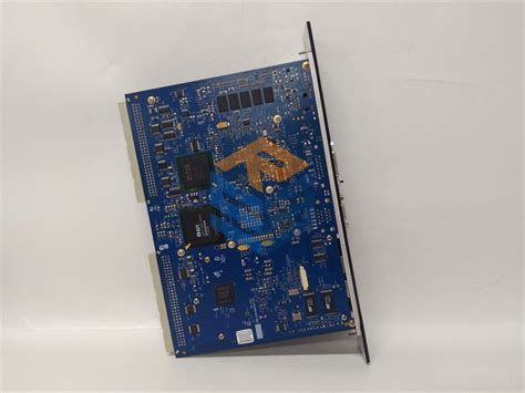 IC698CPE020 IC698CPE020 CC CPU Of RX7i Series Runheng