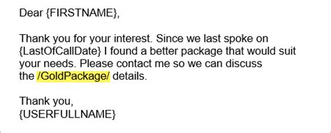 Troubleshooting Microsoft Word Mail Merge Issues VanillaSoft