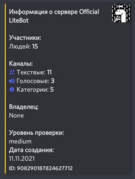python Не показывает владельца сервера на discord py stack overflow