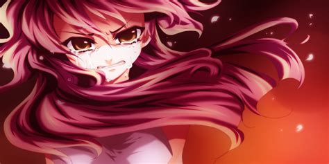 Nena Trinity Gundam And 1 More Drawn By Takitsume Shino Danbooru