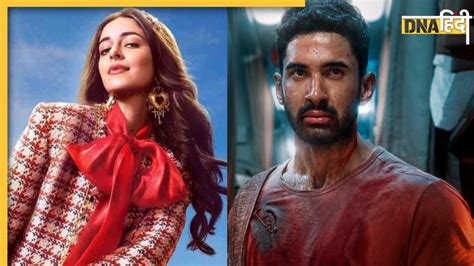 Latest Ott Releases Kill से लेकर तनाव तक इस हफ्ते घर बैठे मिलेगा फुल