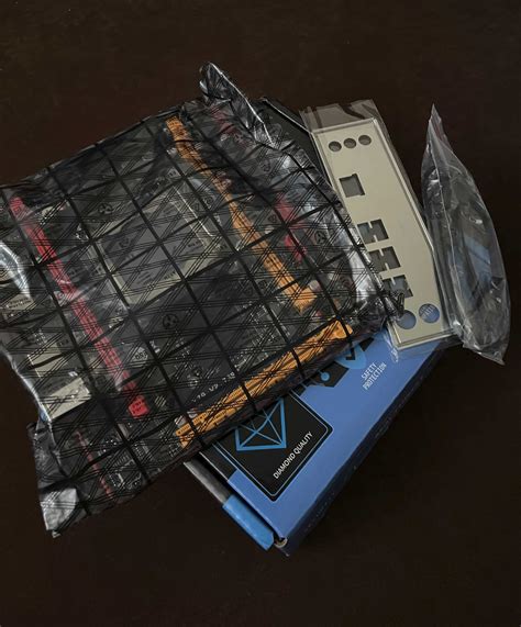 Machinist X79 LGA 2011 Intel Mini-ITX: 2 000 грн. - Комплектуючі та ...
