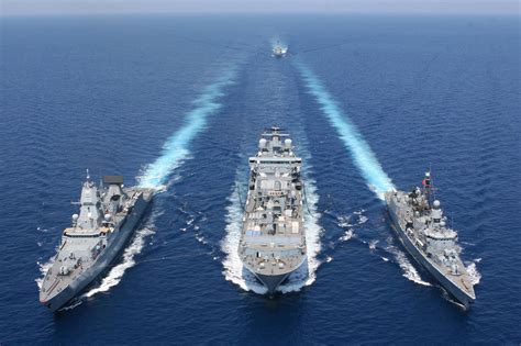 Maritime Wallpapers Wallpaper Cave