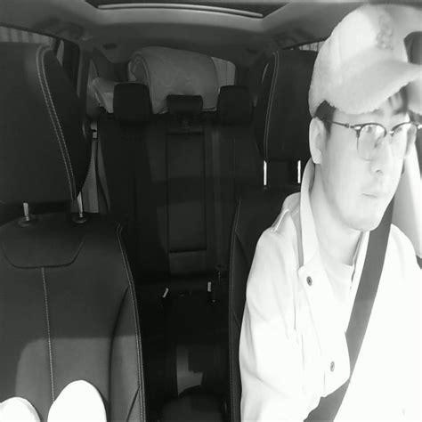 Seatbelt Detection Object Detection Dataset By Angelica