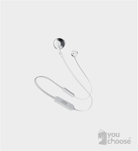 JBL Tune 205BT – youchoose.lk