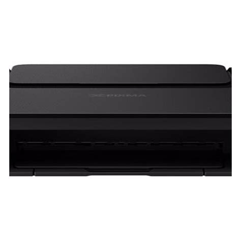 Canon Pixma Ts3450 All In One A4 Inkjetprinter Met Wifi 3 In 1 Zwart