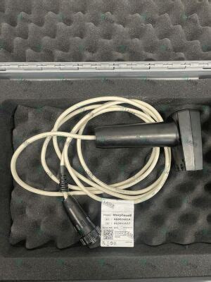 Used Inmode Optimas Laser Ipl For Sale Dotmed Listing