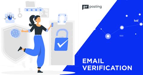 The Ultimate Guide To Generating Email Verification Links