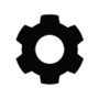 VSProlog For VS2013 Visual Studio Marketplace