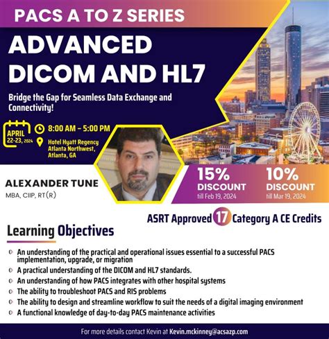 Faheem Ahmed On Linkedin Register At Dsq59b6u