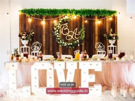 Shubham Banquet And Function Hall Best Venue In As Rao Nagar