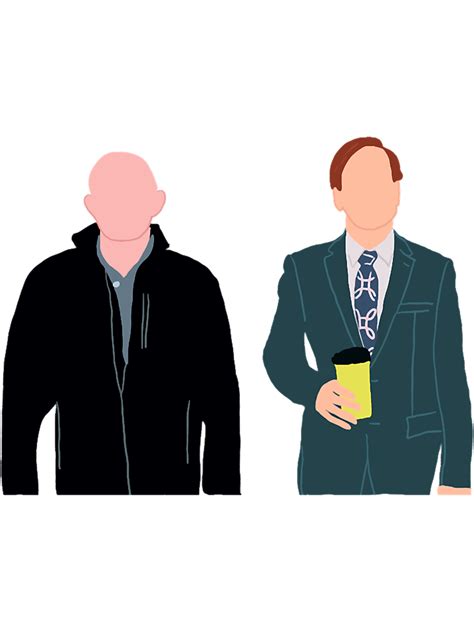 Better Call Saul Minimalist Digital Art Inspire Uplift