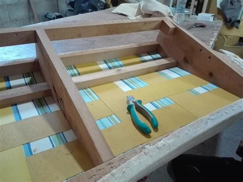 Έπιπλο Κατοικείν Βιοτεχνία χειροποίητων σαλονιών Ηράκλειο Κρήτης Added A Έπιπλο Κατοικείν