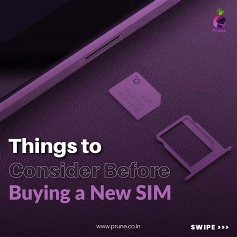 On Linkedin Prune Pruneindia Myprune Telecom Network Communication 5g…