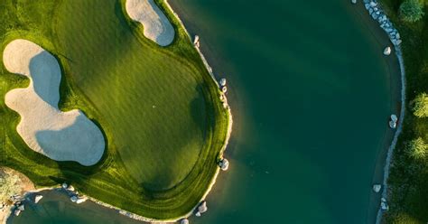 Jennifer Radtke Posted On Linkedin