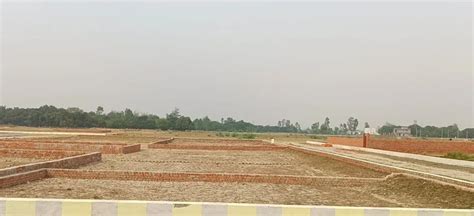 100 Gaj Plot Selling Service In Naspur Id 2853058904097