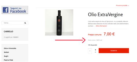 Hikashop Some Problems Hikashop