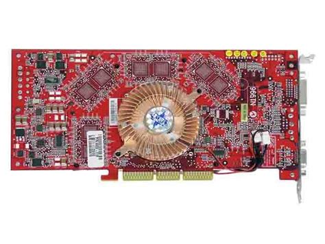 Open Box Video Cards Newegg