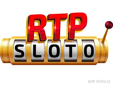 slots基础篇——数值概念简介 知乎