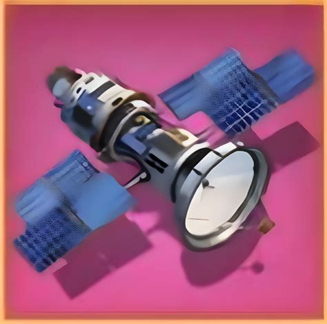 Astral Voyager Hq Sentinel Skin State Of Survival Wiki Fandom